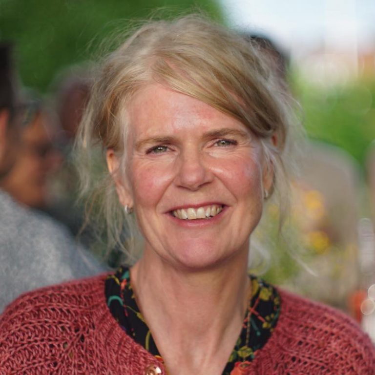 Kontaktuppgifter till Frida Utbildning och Fridaskolorna - Frida