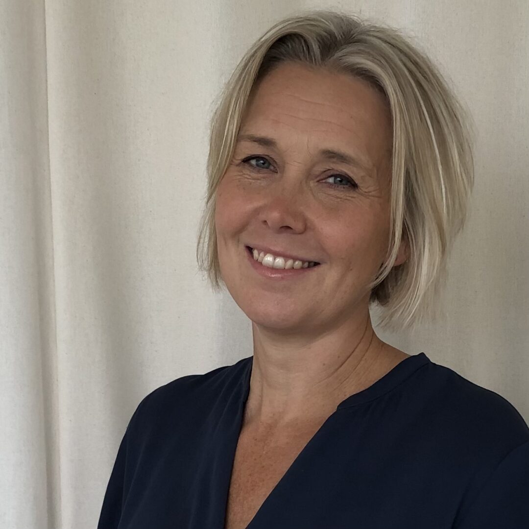 Frida Professional - Frida